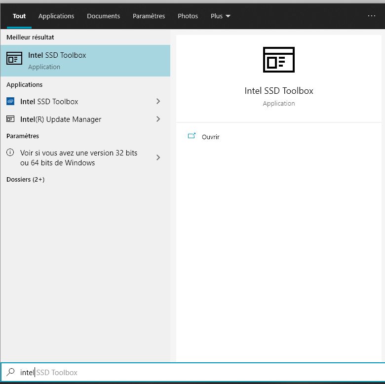 Ghost icons of uninstalled programs appear in the search. How to remove them? | Scrolller