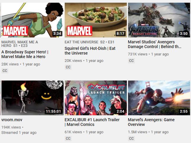 ghost rider | Scrolller