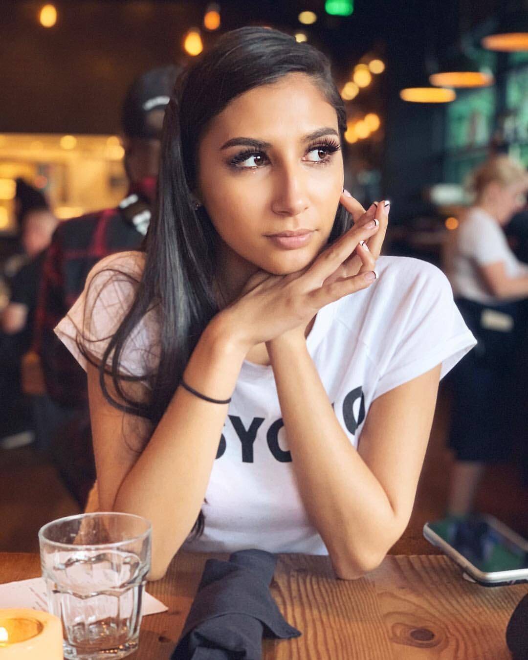 Gorgeous | Scrolller