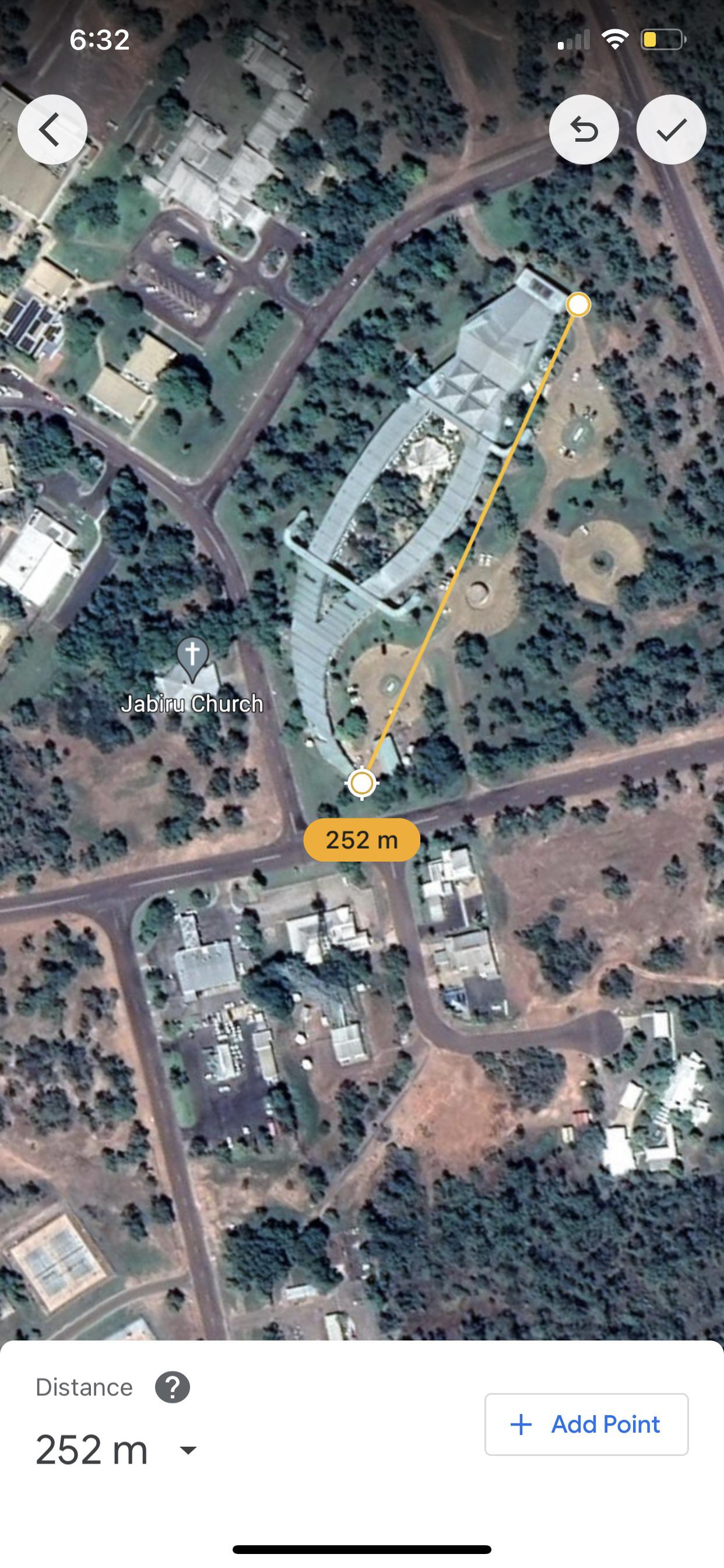 Giant Crocodile | Scrolller