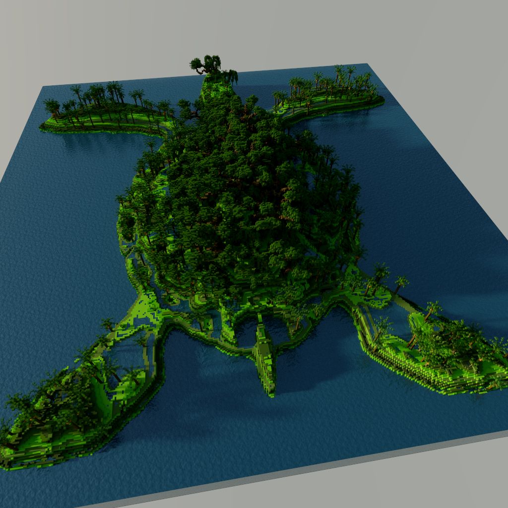 giant turtle | Scrolller