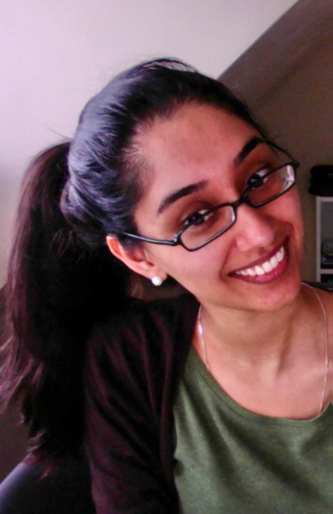 Gift for a BBC | Scrolller