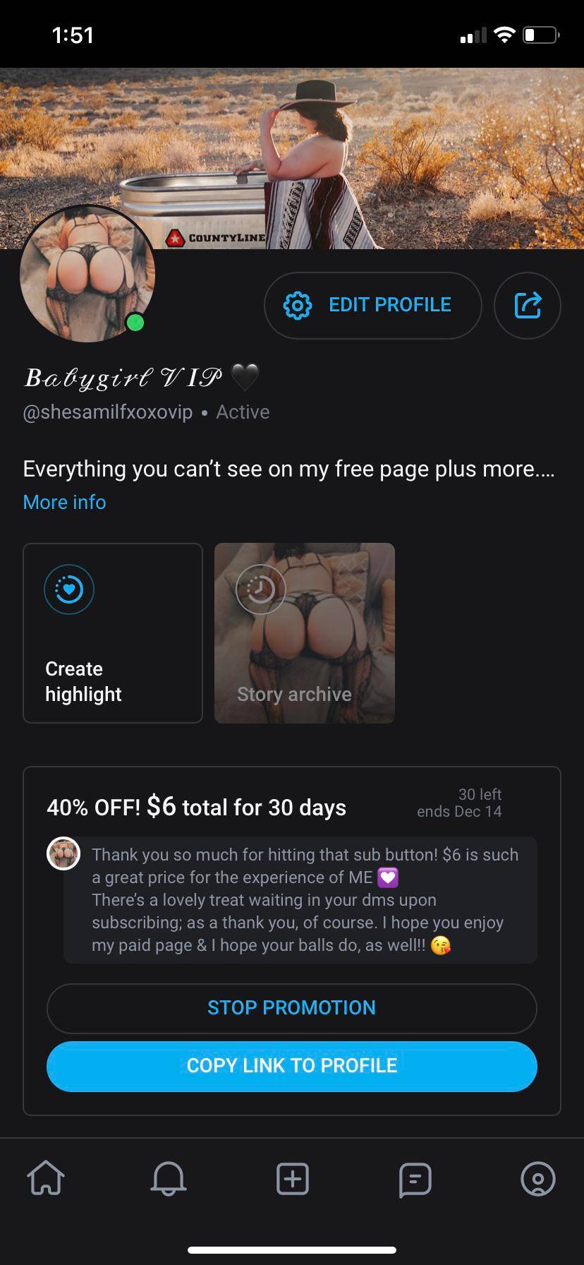 Gift yourself with my content this year, it’ll be your favorite gift! 🙏🏻🎄 only $6, all ...