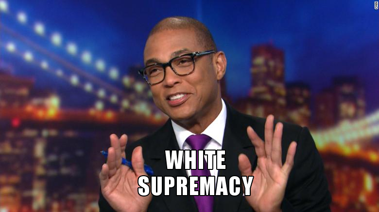 Giorgio Lemon | Scrolller