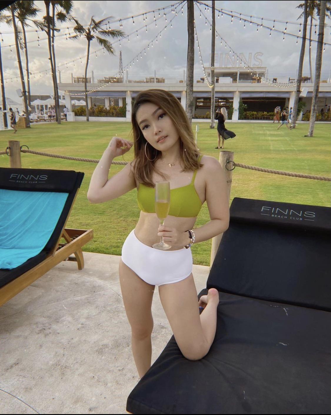 Giovanni Vika | Scrolller