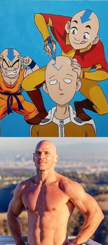 Girl bender | Scrolller