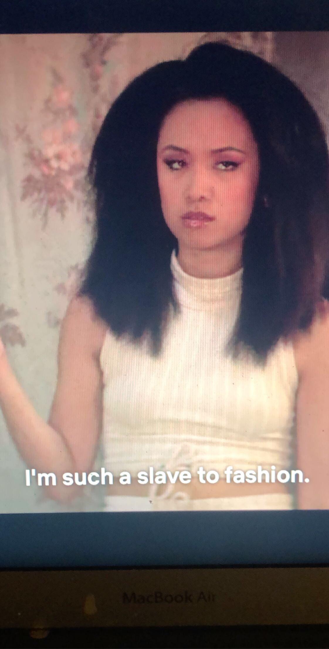 Girl, same | Scrolller