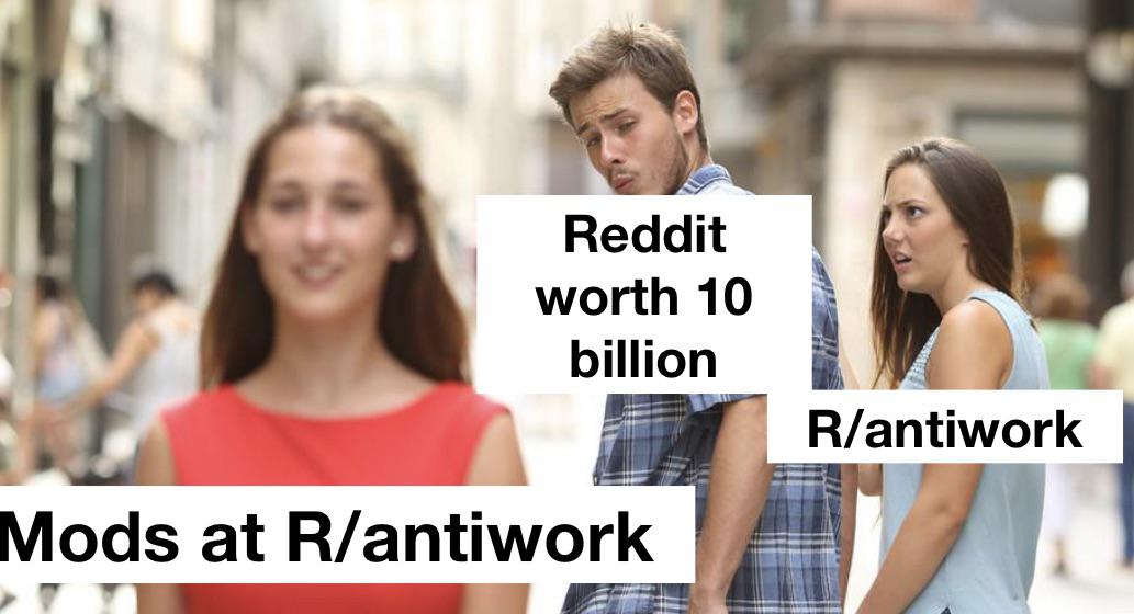 Girl, you know it’s true. Ooh ooh ooh I love you | Scrolller