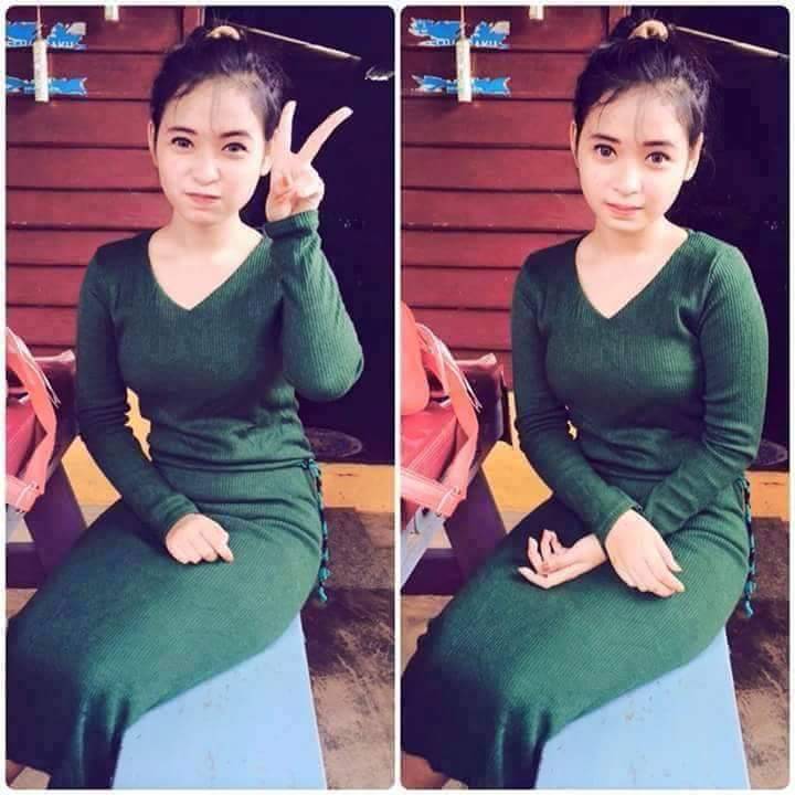 Girlfriend Lama? | Scrolller