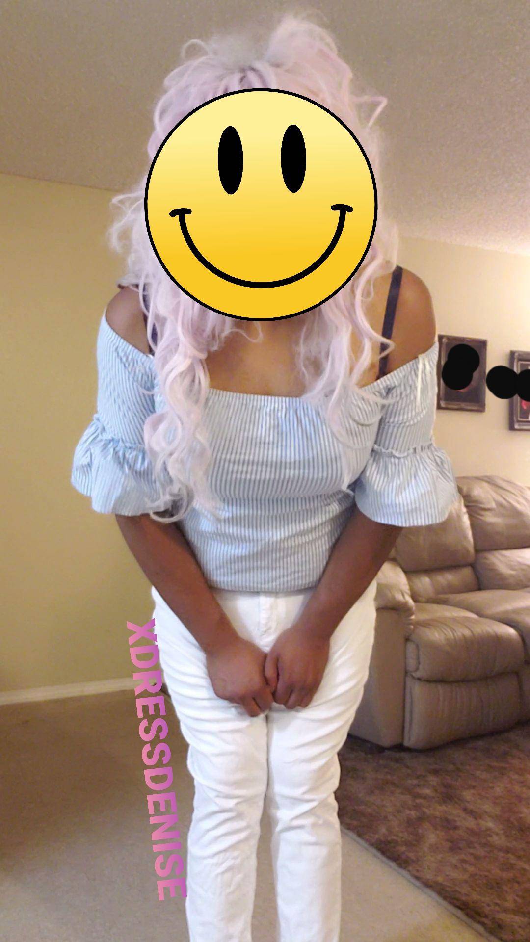 Girlfriends Moms Clothes Kik Xdressdenise Scrolller