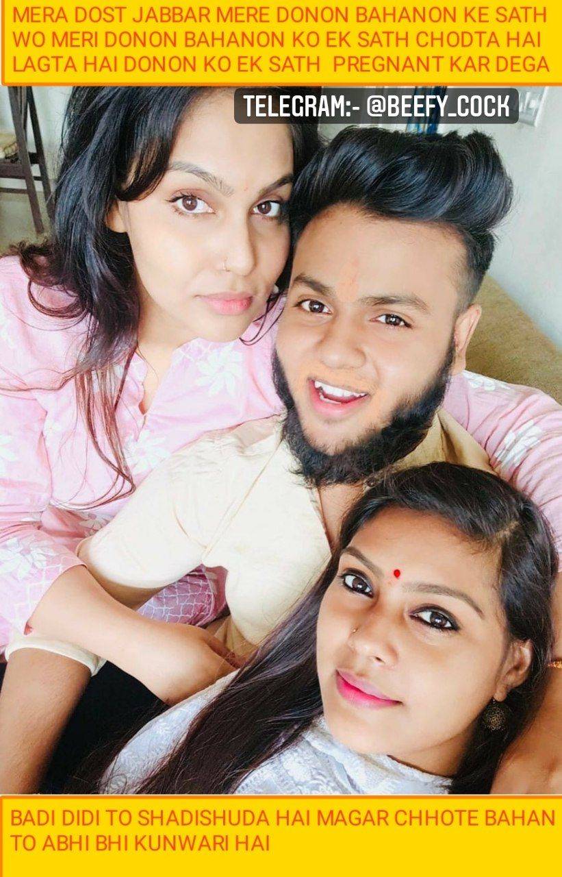 Girls message me here for more edits, only cuck bf/husband are allowed. No mom/sis cucks plz ...