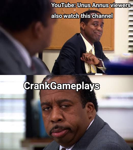 Give Ethan some love | Scrolller