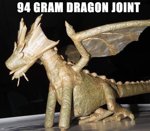 Give karma please | Scrolller