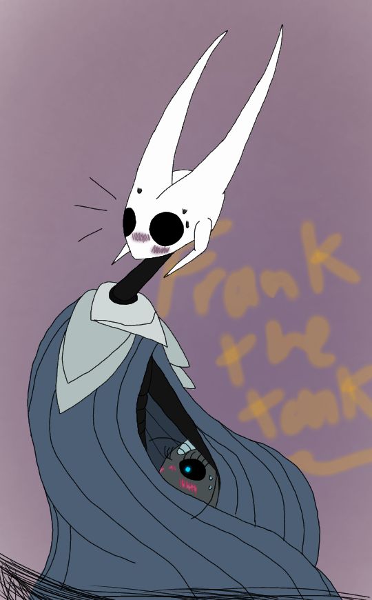 Giving the succ (my 2 oc) x) | Scrolller