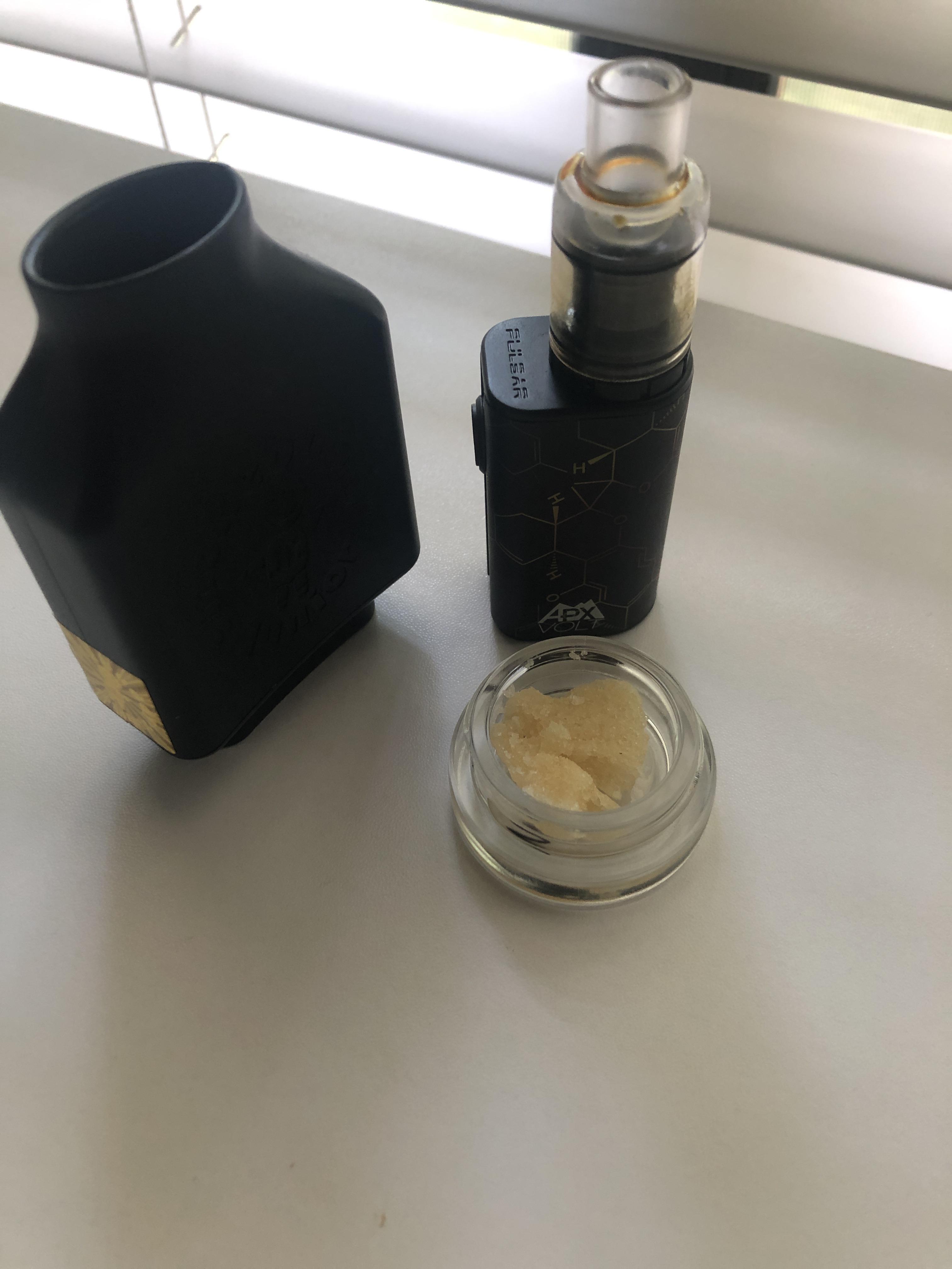 Glad I made the switch | Scrolller