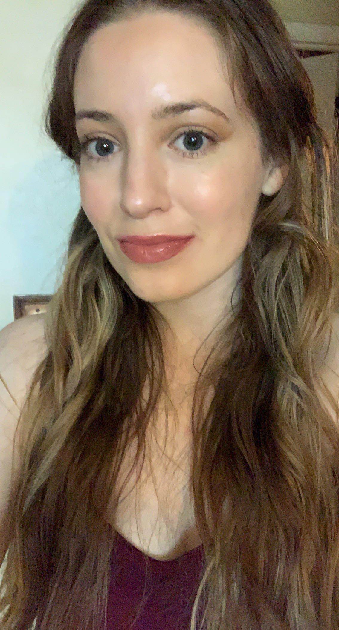 Glad it’s finally fall🍁🍂😌 | Scrolller