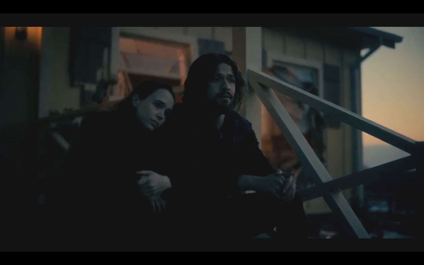 Glad this finally happened | Scrolller