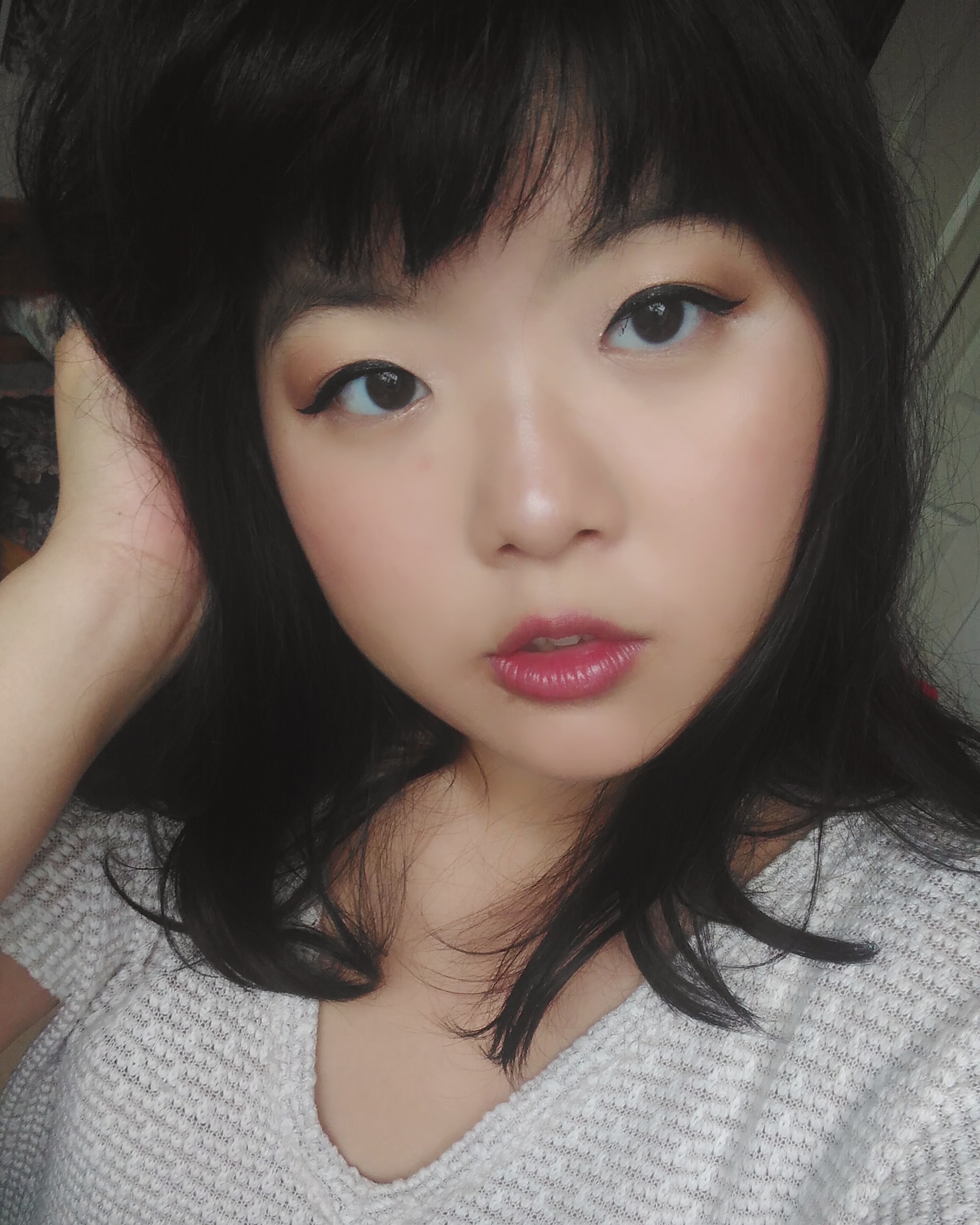 Glam 💖 18+f | Scrolller