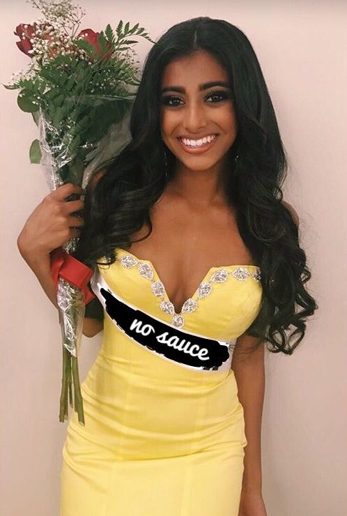 Glamorous | Scrolller