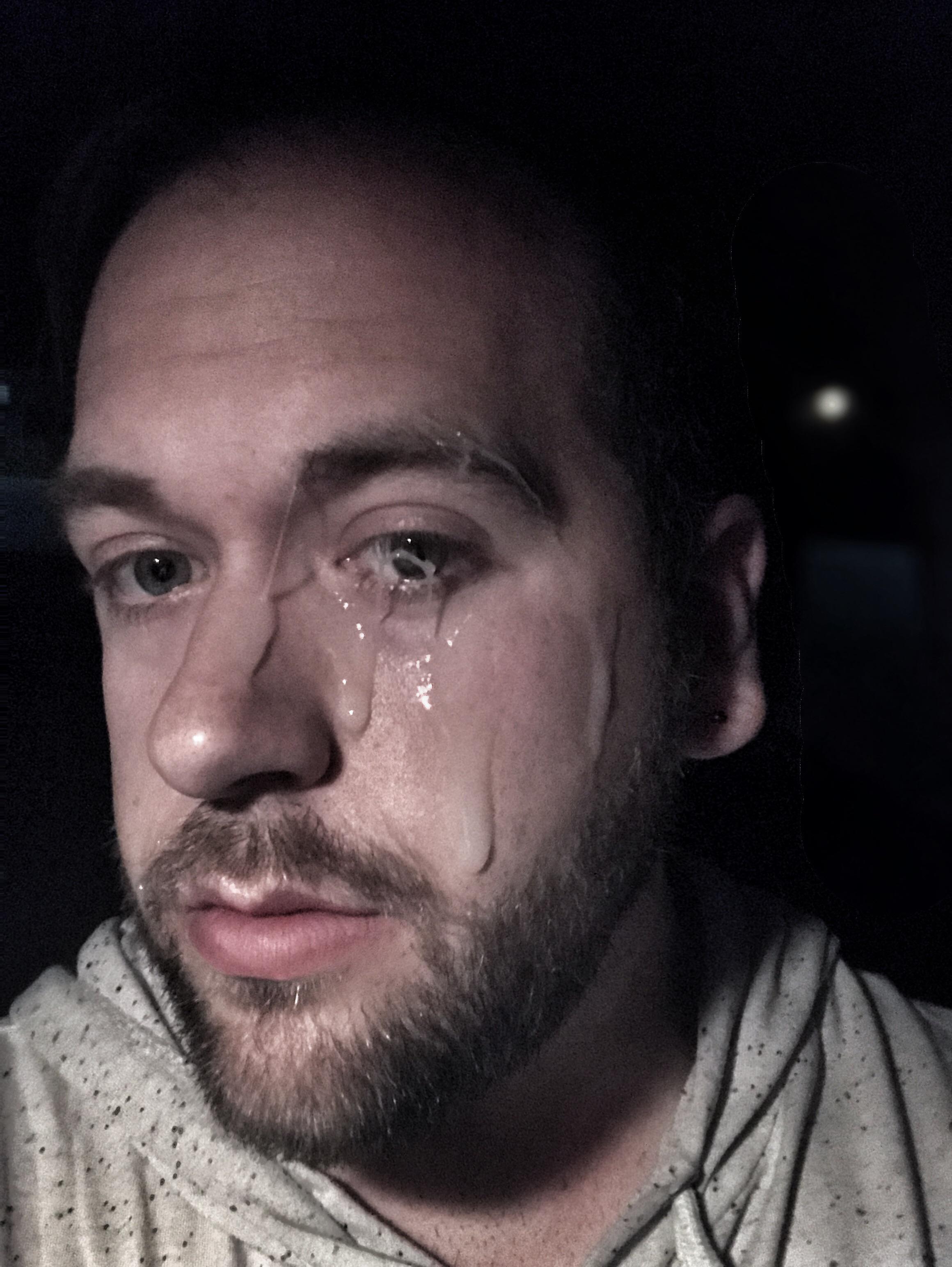 Hot guy glazed | Scrolller