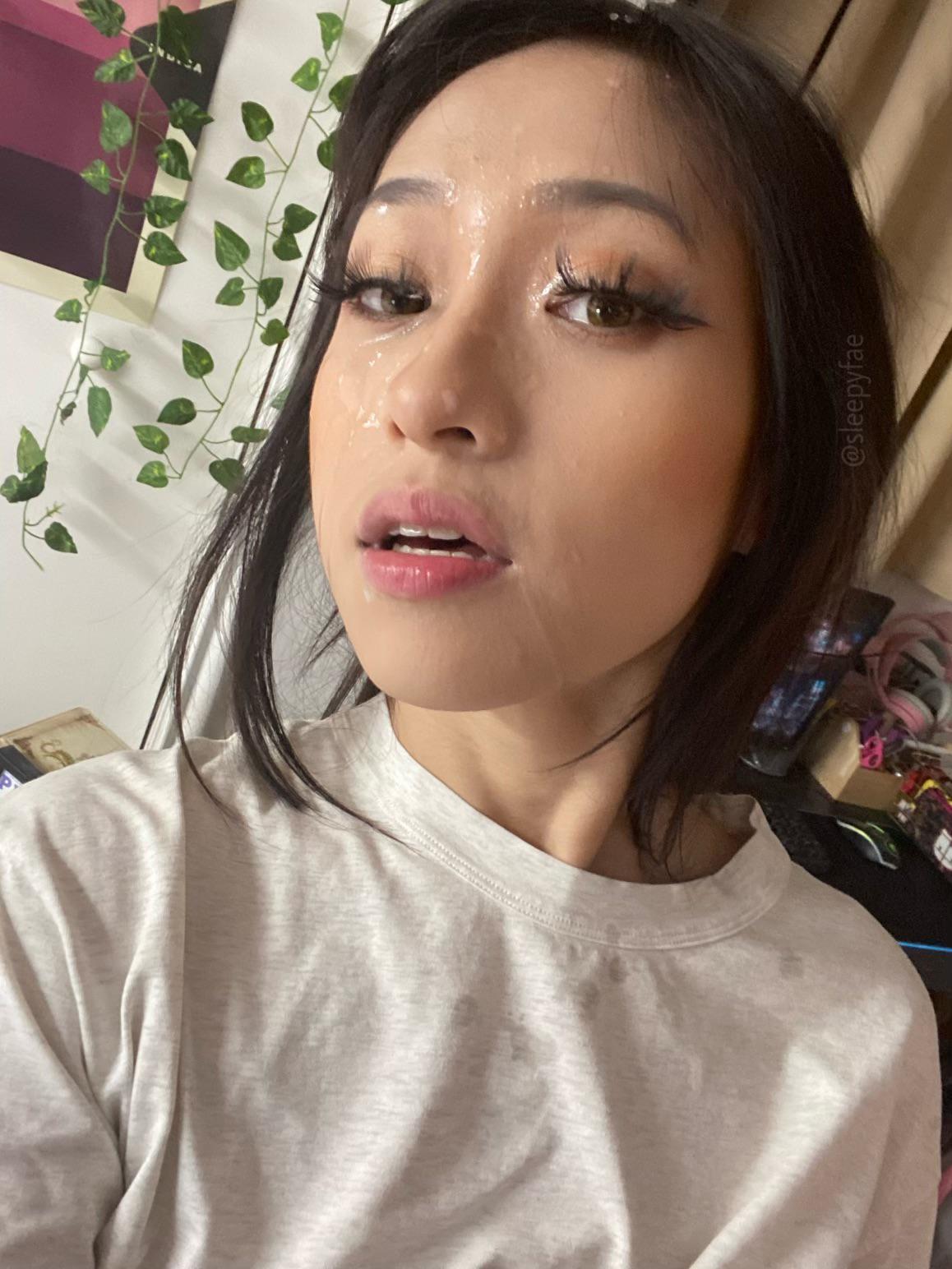 Glazed like a donut🍩 | Scrolller