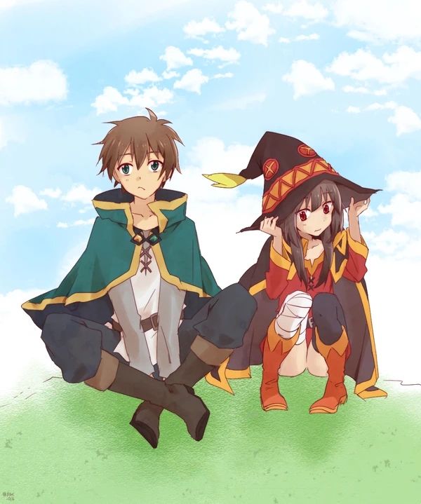 Glimpse............. | Scrolller