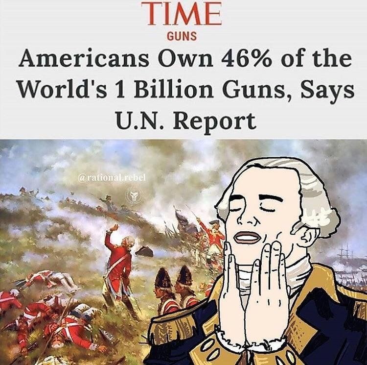 Glorious | Scrolller