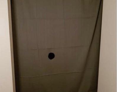 Gloryhole open DMV/Nova Alexandria VA for dl hung men | Scrolller