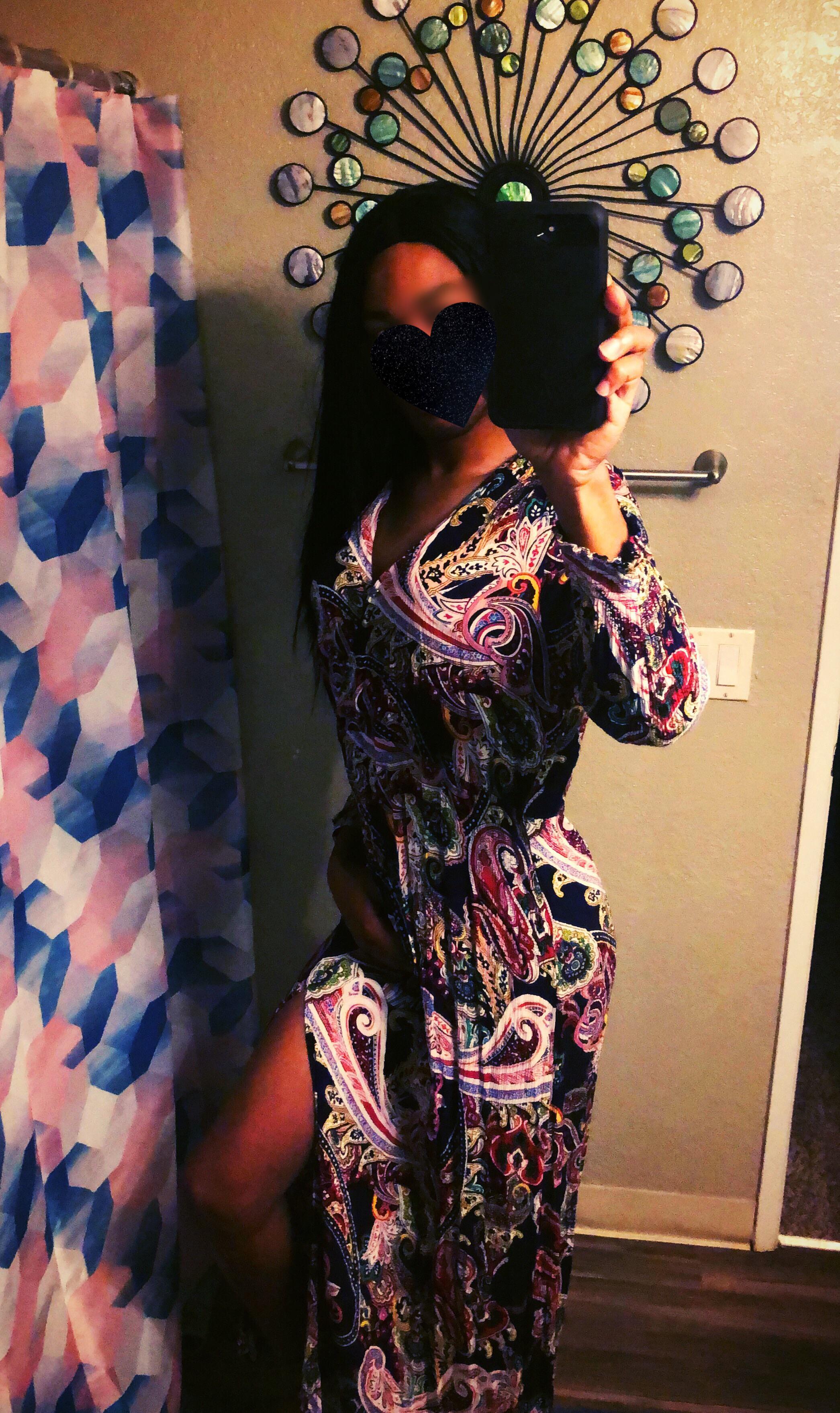 Gm loves ️ | Scrolller