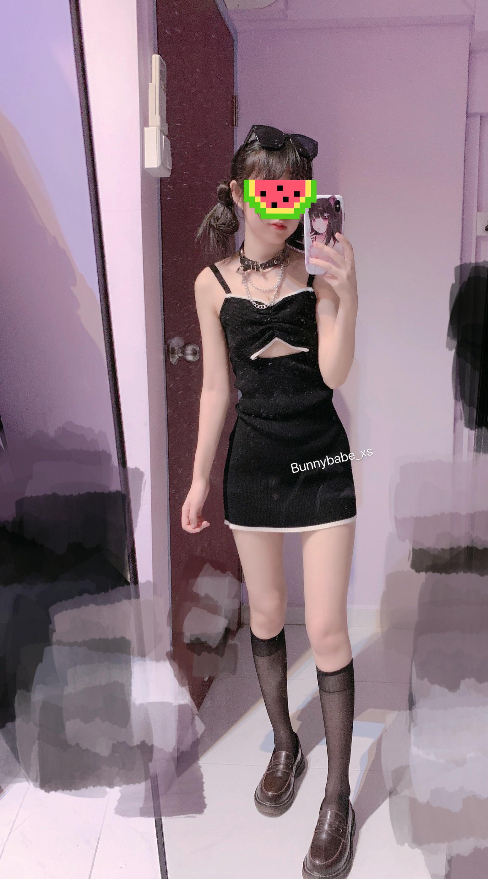 Go away Monday blues | Scrolller