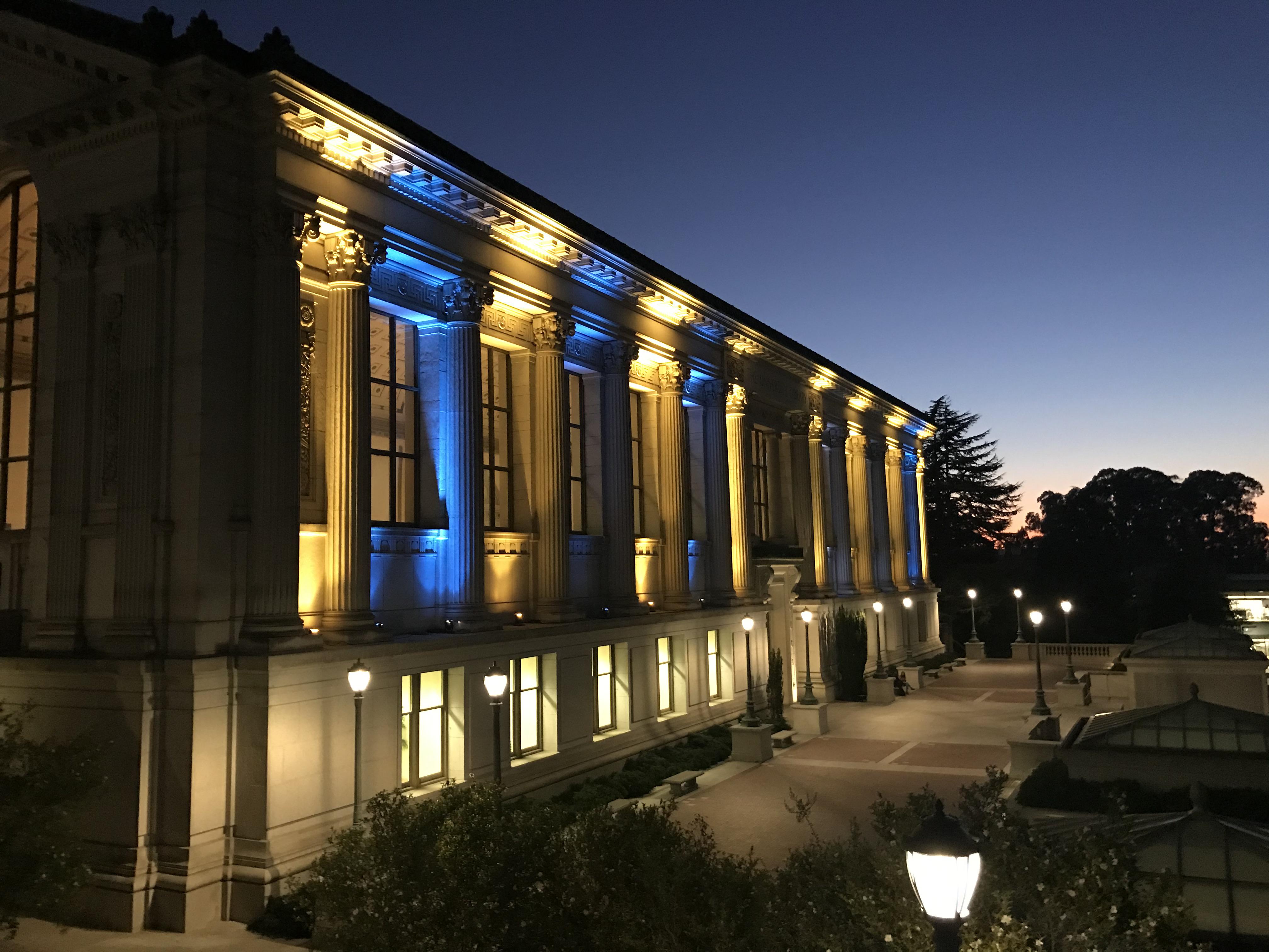 GO BEARS! | Scrolller