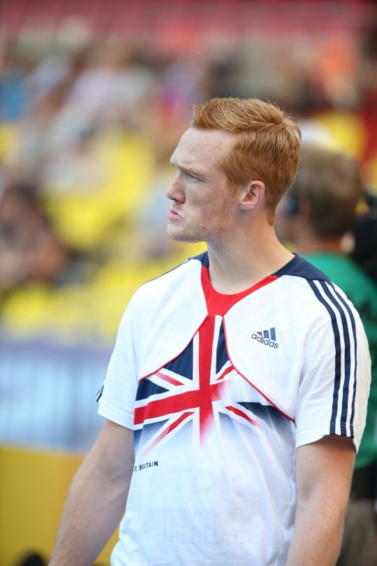 Go Britain! | Scrolller