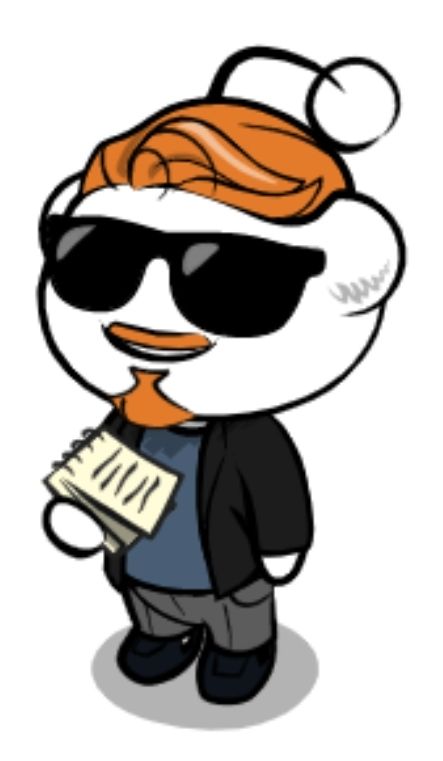 Go on then... Here's my attempt at a Dude Snoo | Scrolller