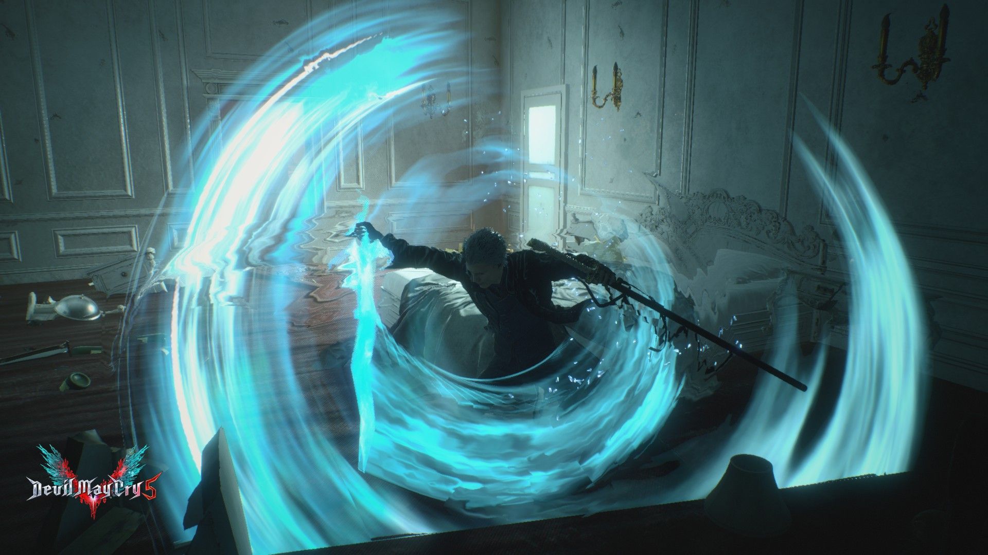 Go to Hell! | Scrolller