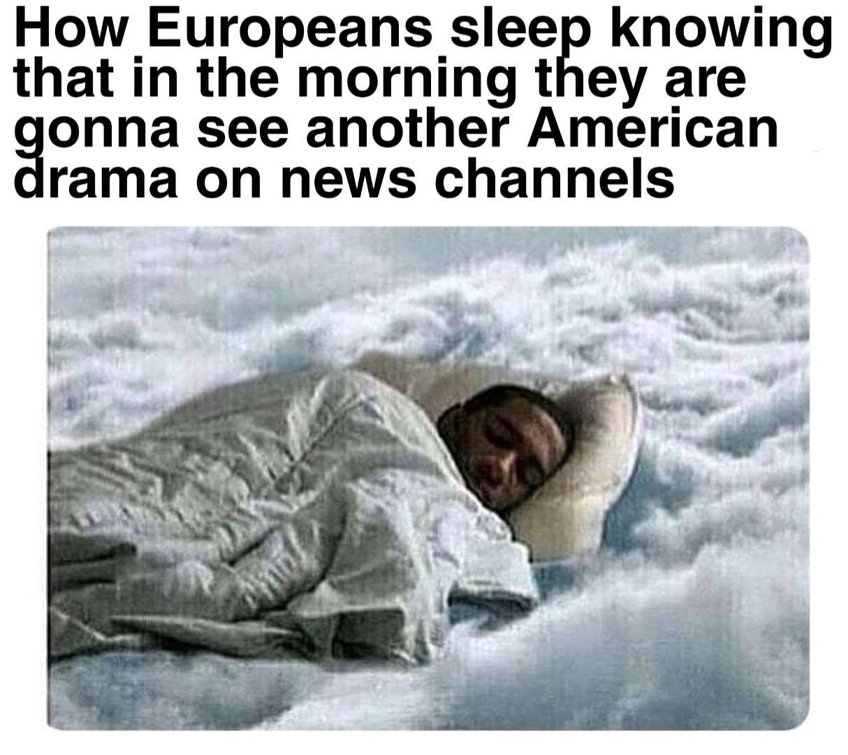 Go to seep samurai | Scrolller