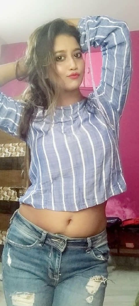 Go with the flow | Scrolller