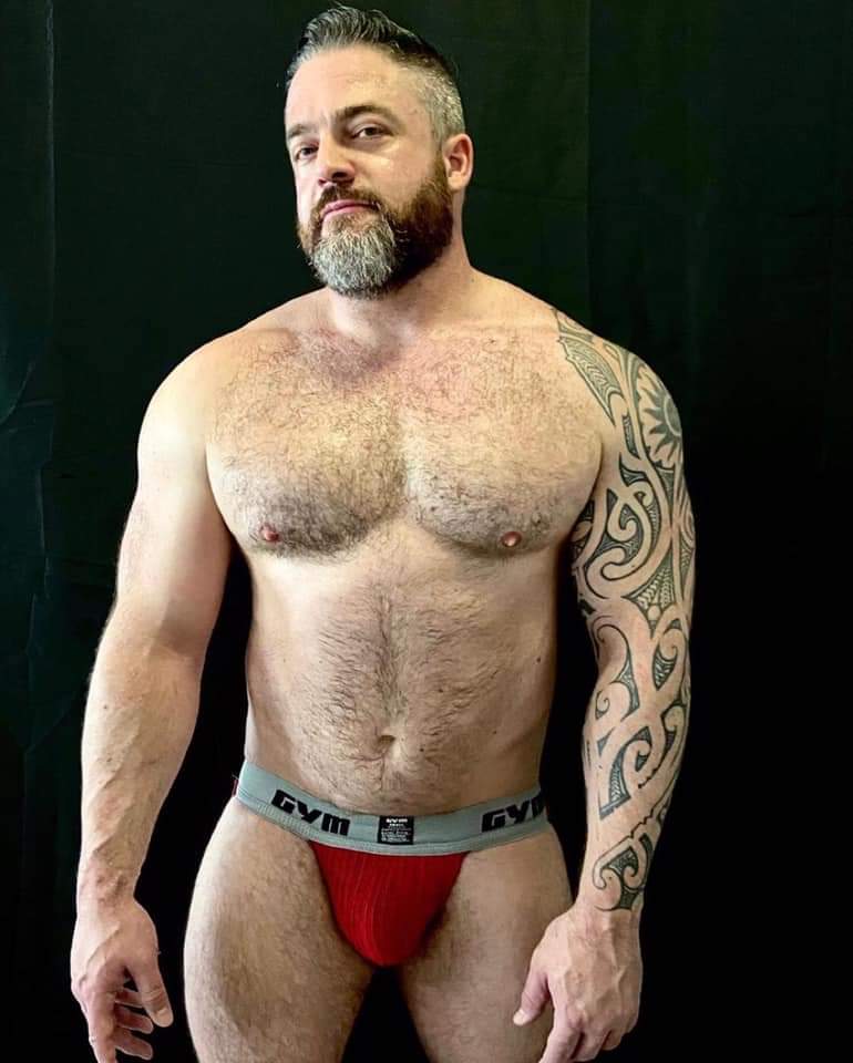 God among us... | Scrolller