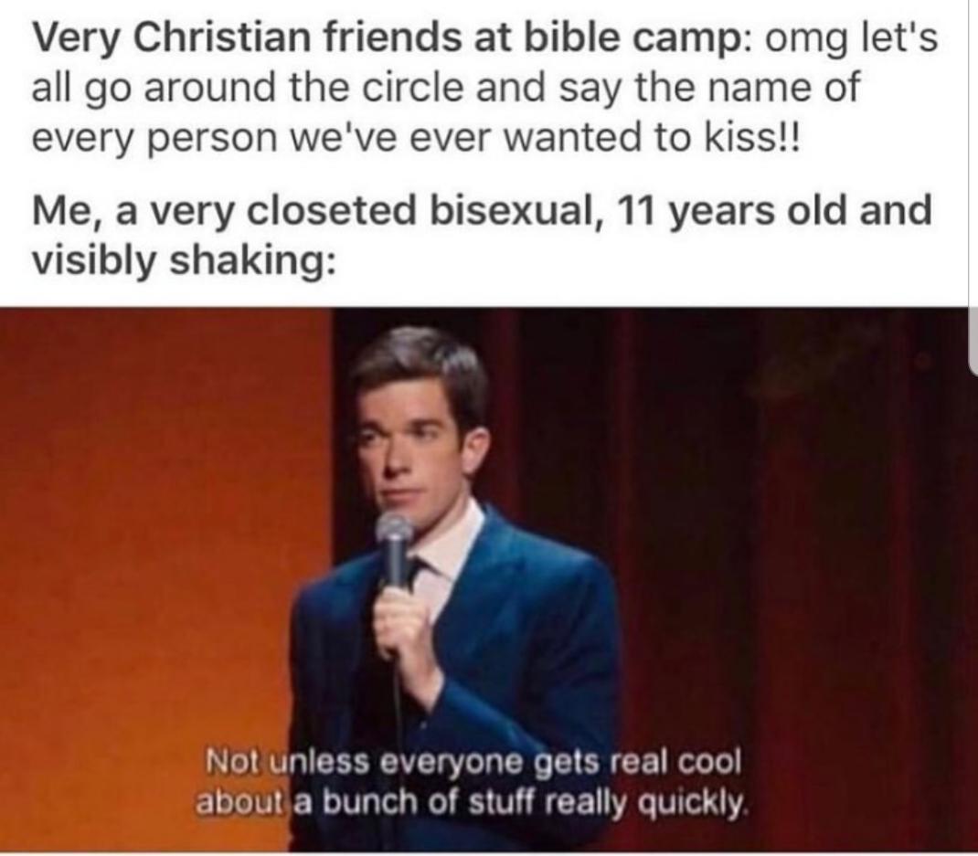 God bless | Scrolller