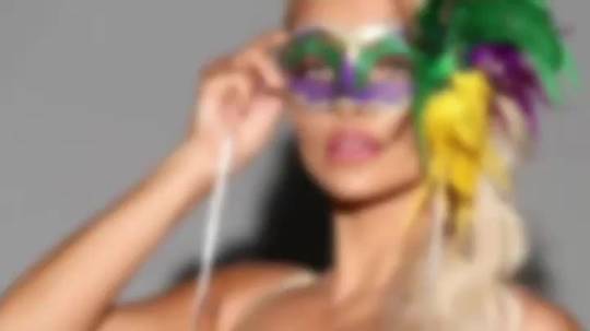 God bless her soul | Scrolller