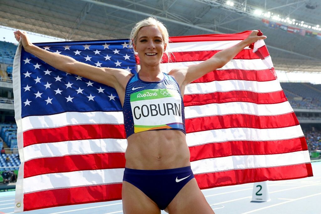 God bless the USA! | Scrolller