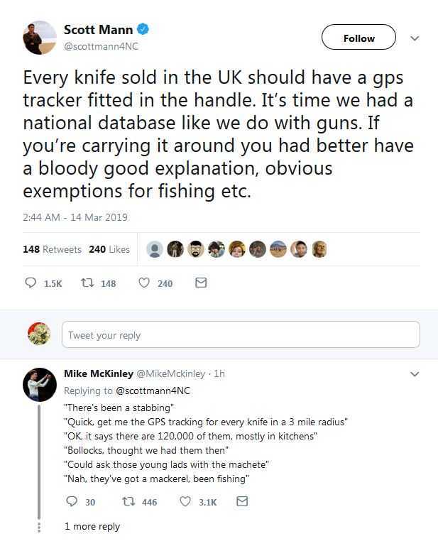 God Bless You England | Scrolller