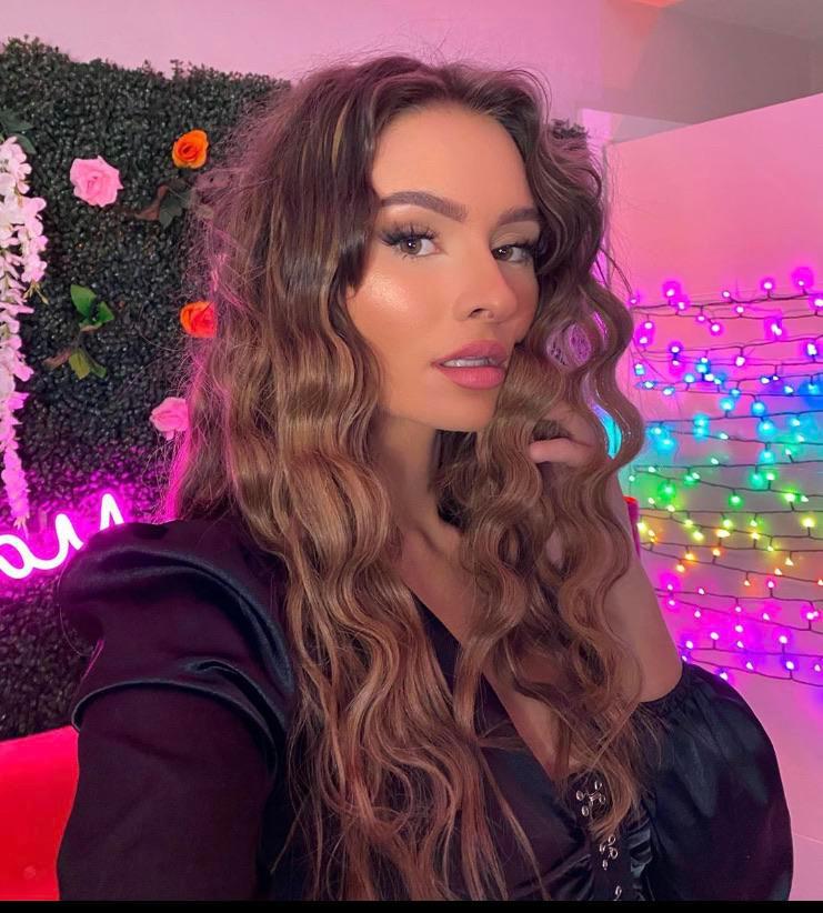 God dam? | Scrolller