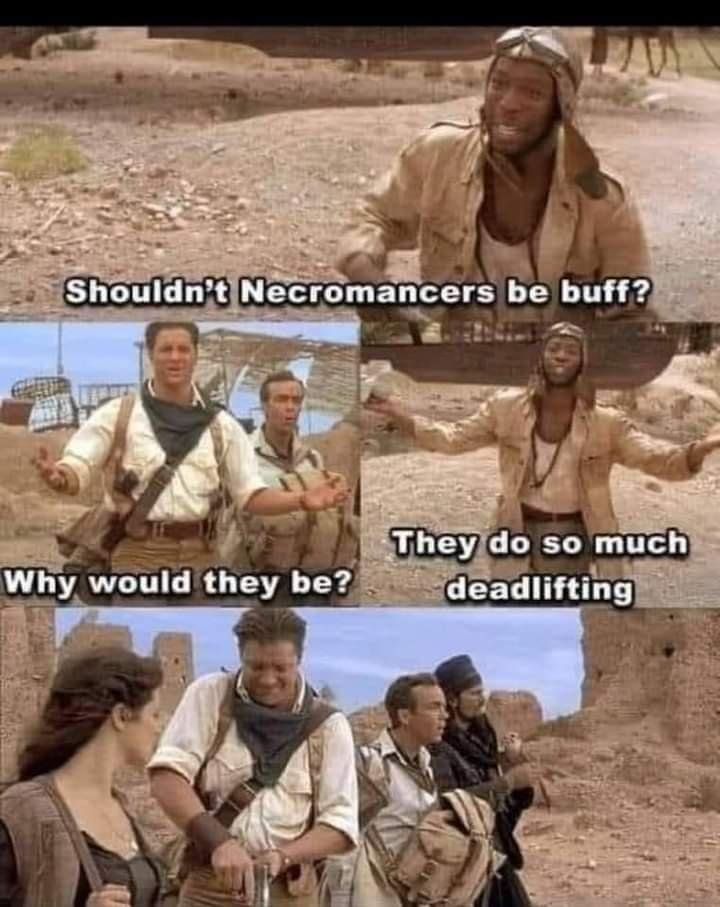 god dammit | Scrolller