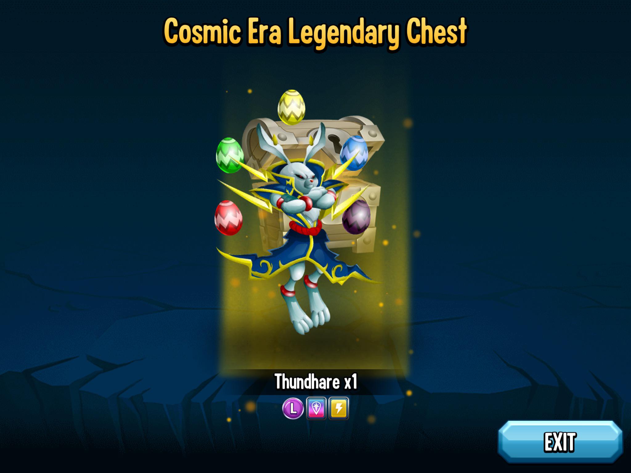 God dammit rngesus must hate me | Scrolller