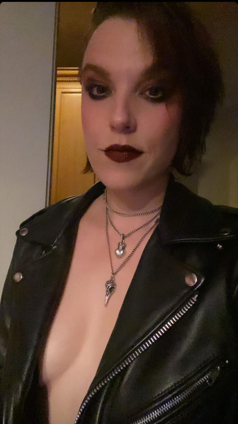 God damn | Scrolller