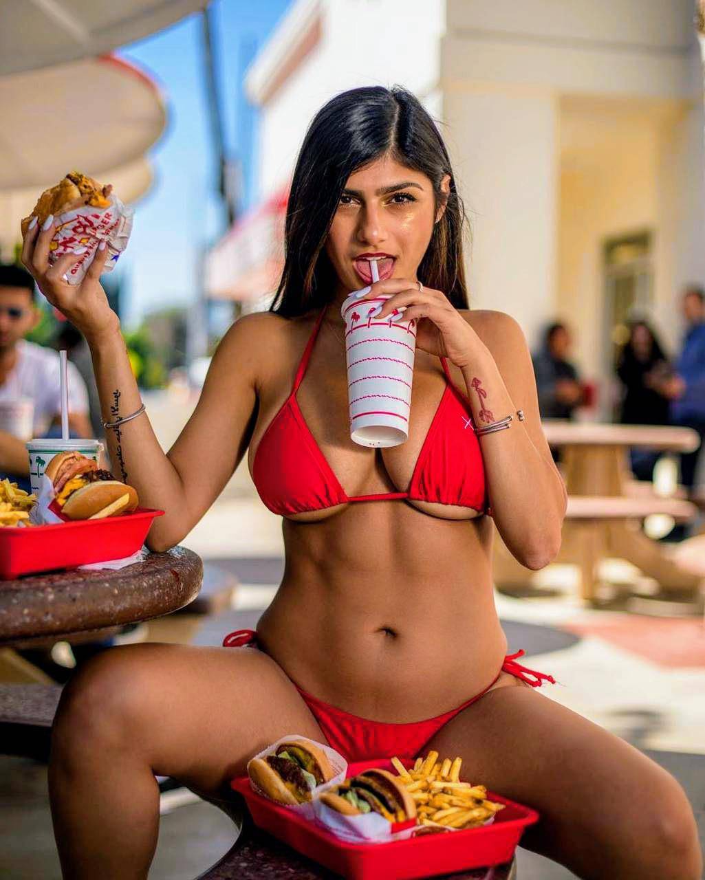 God damn | Scrolller