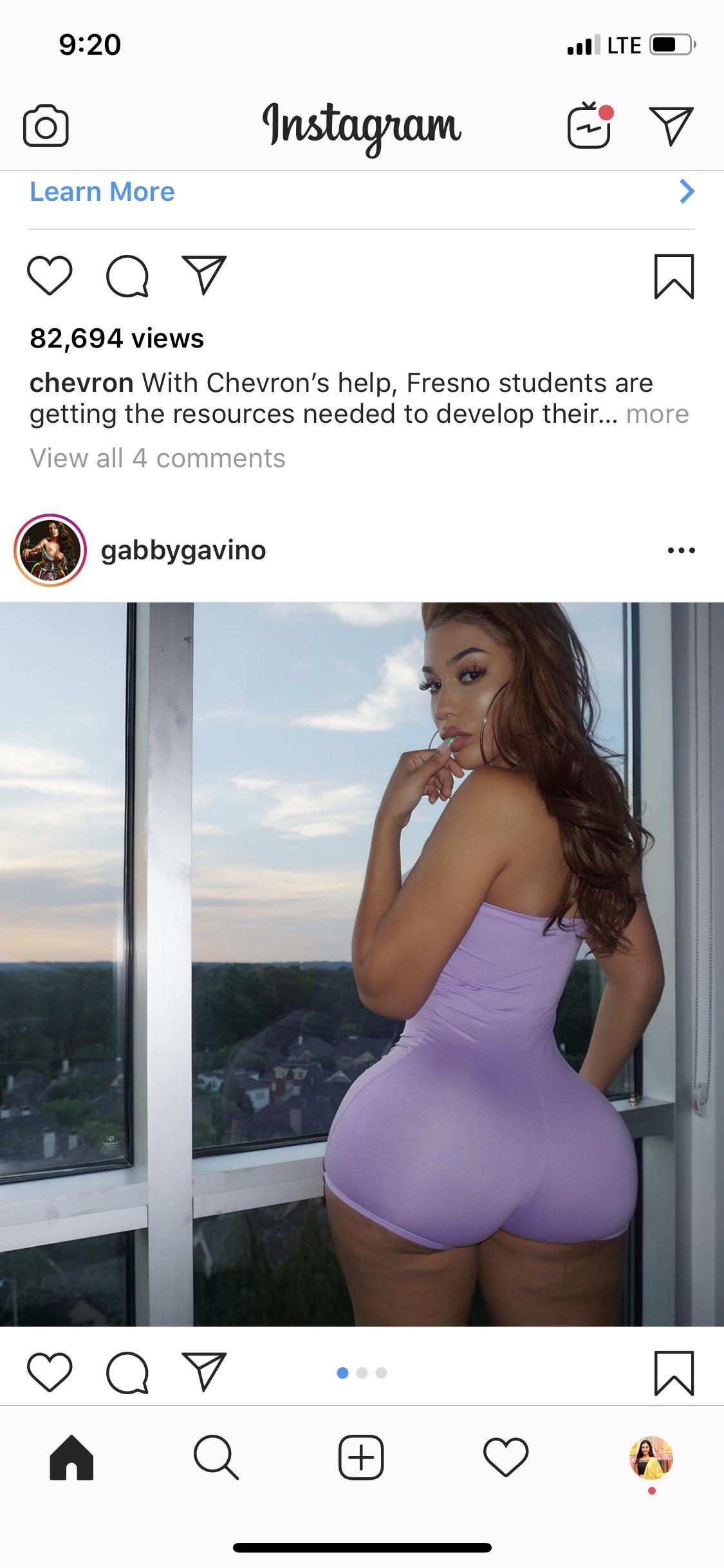 God damn | Scrolller