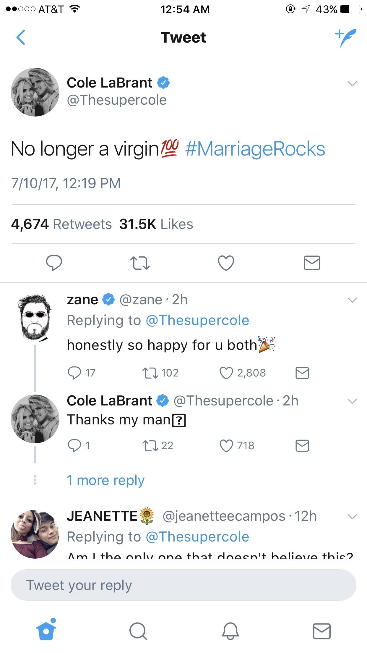 God damnit. | Scrolller