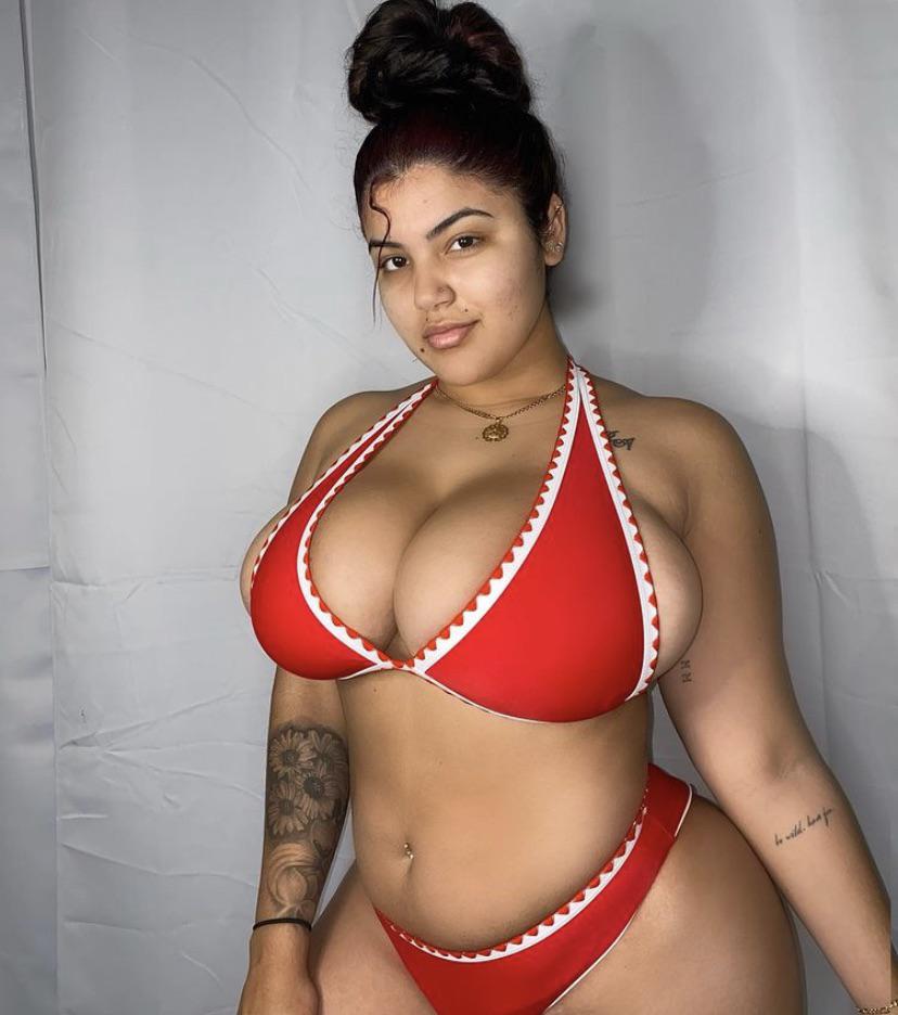 God dayum | Scrolller