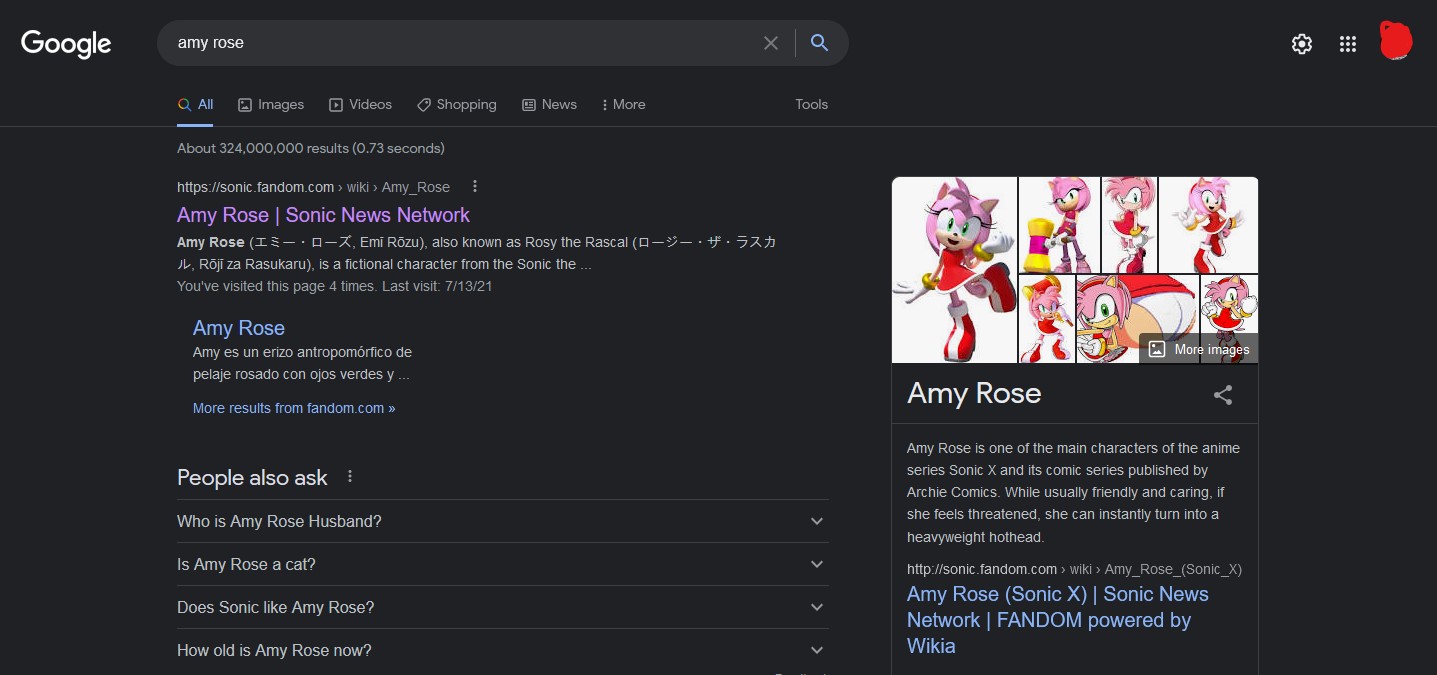 God fucking dammit lol (nsfw-ish) | Scrolller